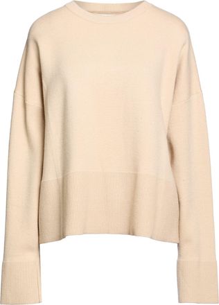 CristinaeEffe STRICKWAREN - Pullover auf YOOX.COM