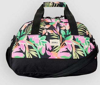 Rip Curl Mixed Gym Tasche multico