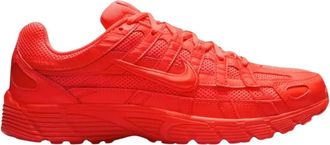 Nike Damen, Schuhe, Rot, 38 1/2 EUGr&ouml;&szlig;e