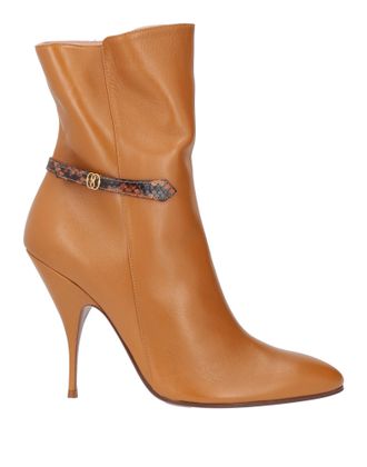 Bally SCHUHE - Stiefeletten auf YOOX.COM