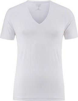 Olymp T-Shirt Casual