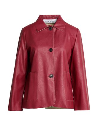 Shirtaporter JACKEN & M&Auml;NTEL - Jacken und Anoraks auf YOOX.COM