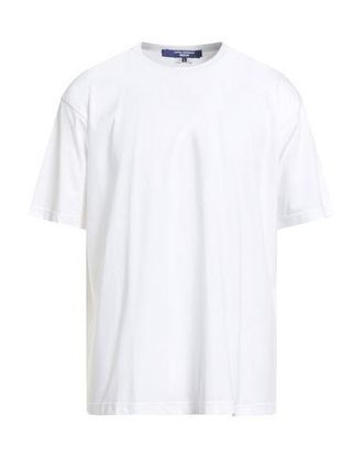 Junya Watanabe TOPS - T-shirts sur YOOX.COM