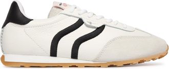 Tamaris Sneakers Tamaris 1-23614-46 Wei&szlig;