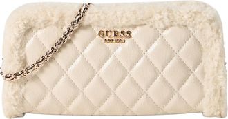 Guess Umh&auml;ngetasche Christi