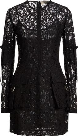 Blumarine KLEIDER - Mini-Kleider auf YOOX.COM