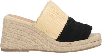 Castaner SCHUHE - Espadrilles auf YOOX.COM