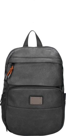 Enrico Coveri Rucksack Unisex