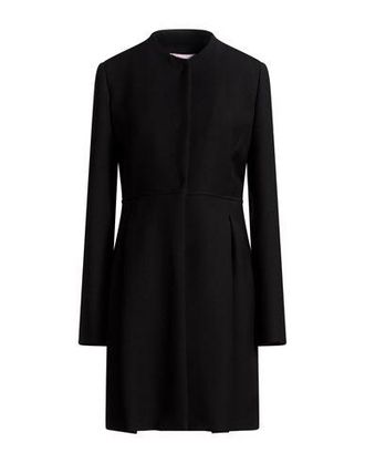 Herno MANTEAUX - Manteaux longs sur YOOX.COM