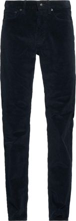 Rag & Bone HOSEN & R&Ouml;CKE - Hosen auf YOOX.COM