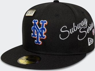 New Era Casquette - Taille 7 1/2