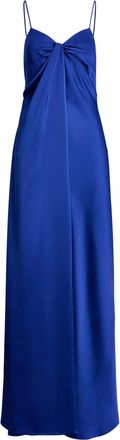Lauren Ralph Lauren Kleid