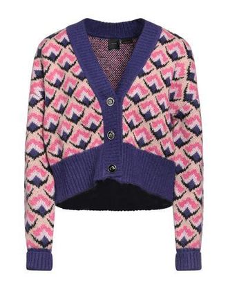 Pinko MAILLE - Cardigans sur YOOX.COM
