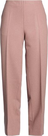 Dries Van Noten HOSEN & R&Ouml;CKE - Hosen auf YOOX.COM