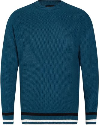 A|X Armani Exchange STRICKWAREN - Pullover auf YOOX.COM