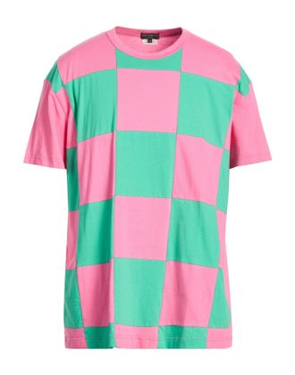 Comme Des Gar&ccedil;ons HOMME PLUS