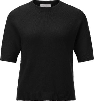 Rich & Royal Pullover