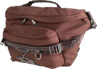 La Martina TASCHEN - G&uuml;rteltaschen auf YOOX.COM