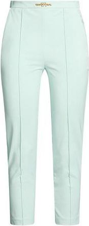 Elisabetta Franchi BAS - Pantalons sur YOOX.COM