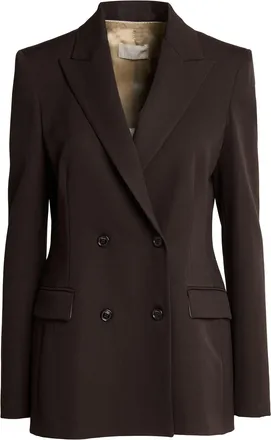 Drumohr ANZ&Uuml;GE und CO-ORDS - Blazers auf YOOX.COM
