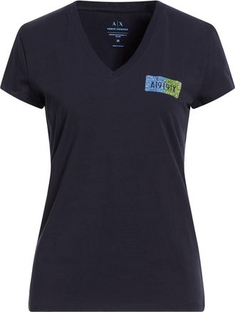 A|X Armani Exchange TOPS - T-shirts auf YOOX.COM