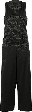 Roberto Ricci Design OVERALLS - Jumpsuits auf YOOX.COM