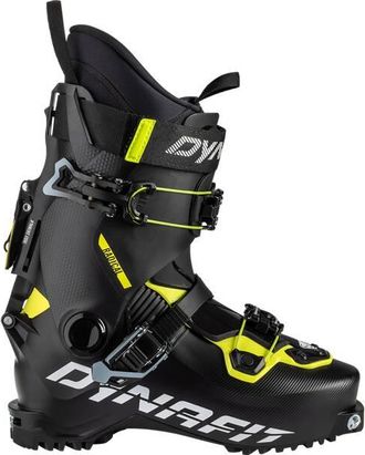 Dynafit Herren Tourenskischuh RADICAL BOOT