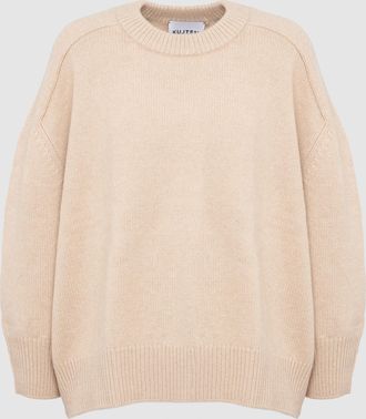 Kujten Pull Diane Organic