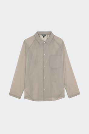 Goldwin Chemise - Taille XL