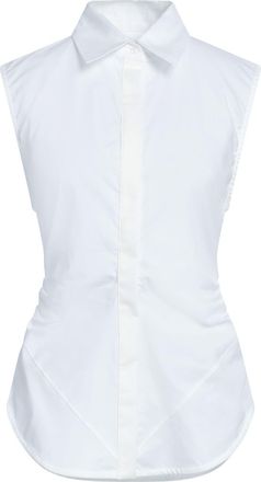 Dondup TOPS - Hemden auf YOOX.COM