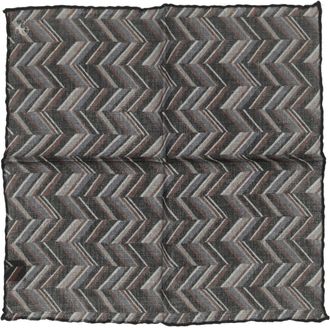 Canali ACCESSOIRES - Schals auf YOOX.COM