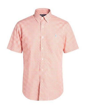 Ralph Lauren TOPS - Chemises sur YOOX.COM