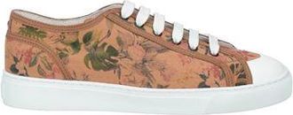 Doucal's CHAUSSURES - Sneakers sur YOOX.COM