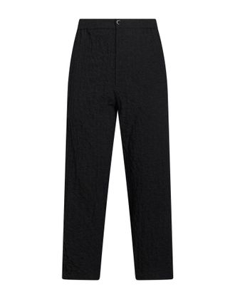 Barena HOSEN & R&Ouml;CKE - Hosen auf YOOX.COM