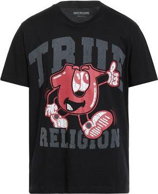 True Religion TOPS - T-shirts sur YOOX.COM
