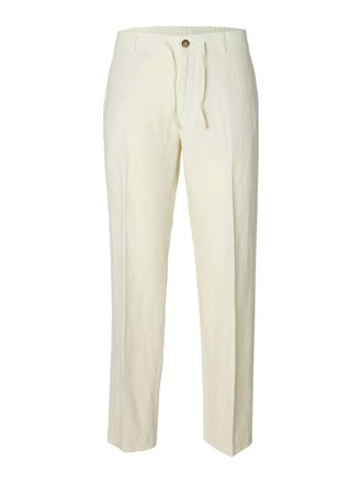 Selected Hose SLH196-STRAIGHT LEROY