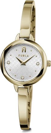 Furla Analoguhr Bangle