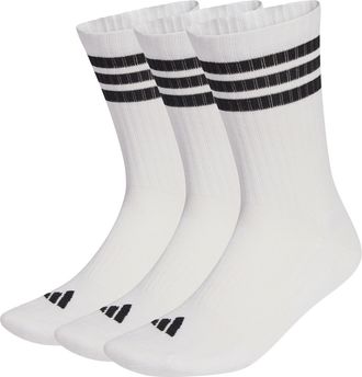 adidas Socken Ess