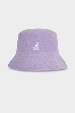 Kangol Bob - Taille XL