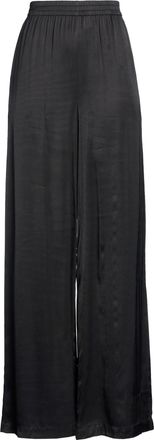 Kaos HOSEN & R&Ouml;CKE - Hosen auf YOOX.COM