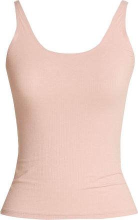 Wolford TOPS - Tops auf YOOX.COM