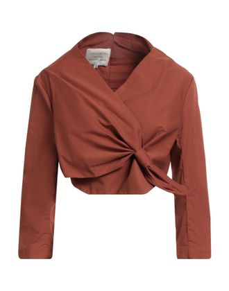 Alessia Santi JACKEN & M&Auml;NTEL - Jacken und Anoraks auf YOOX.COM