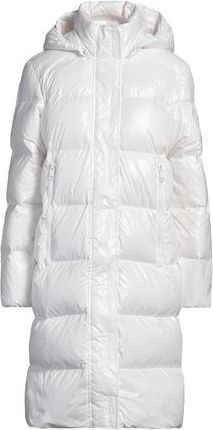 A|X Armani Exchange MANTEAUX - Doudounes plume ou synth&eacute;tique sur YOOX.COM