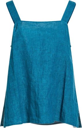 Eileen Fisher TOPS - Tops auf YOOX.COM