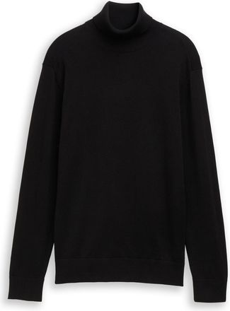 Tom Tailor Pullover