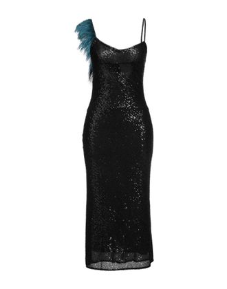 Patrizia Pepe KLEIDER - Midi-Kleider auf YOOX.COM