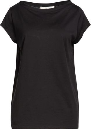 Lamberto Losani TOPS - T-shirts auf YOOX.COM