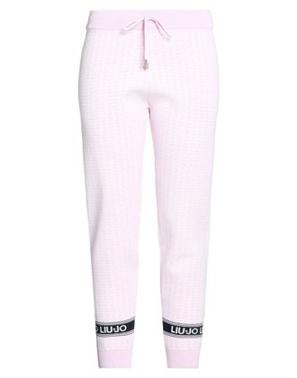 Liu Jo HOSEN & R&Ouml;CKE - Hosen auf YOOX.COM