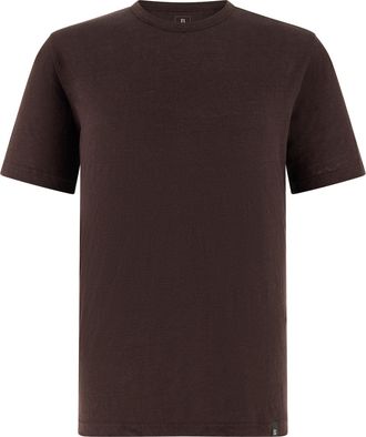 Boggi Milano T-Shirt