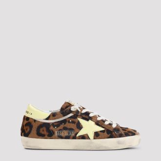 Golden Goose Baskets Golden Goose Super Star